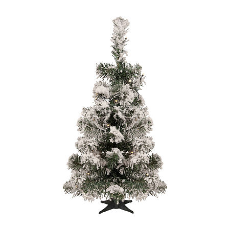 Click here for Northlight Medium Bristol Artificial Warm Clear Le... prices