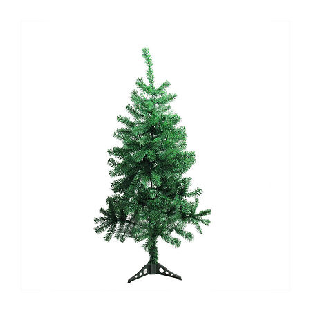 Click here for Northlight Medium Mixed Green Artificial Unlit 4 F... prices