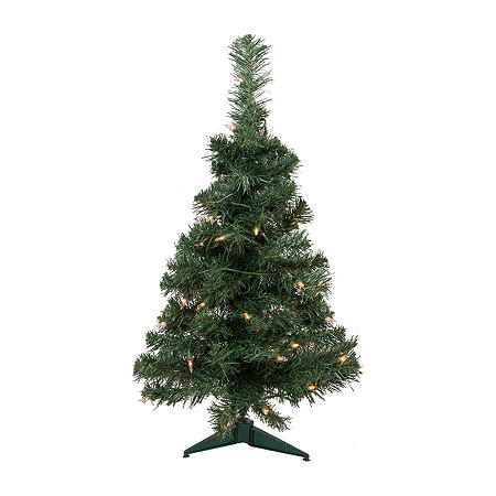 Click here for Northlight Slim Blackwater Artificial Clear Lights... prices