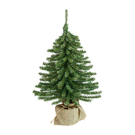 Click here for Northlight Potted Downswept Mini Village Medium Ar... prices