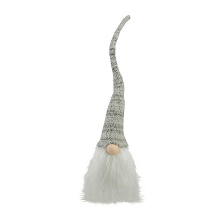 Click here for Northlight 19in Battery Operated Christmas Decorat... prices
