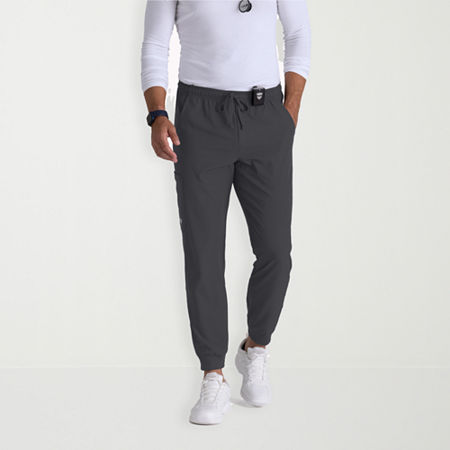 Click here for Skechers Skp572 Structure 3-Pocket Jogger Mens Sho... prices