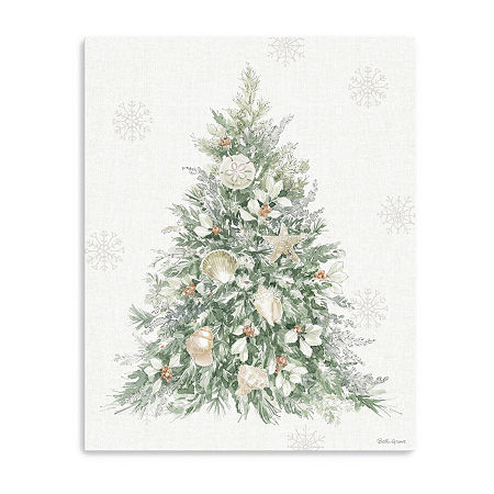 Click here for Lumaprints Simple Season Xii Canvas Art  One Size... prices