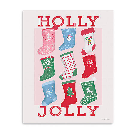 Click here for Lumaprints Home For The Holidays Xv Canvas Art  On... prices