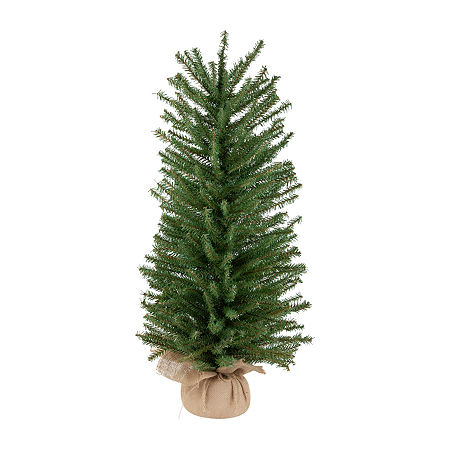Click here for Northlight Medium Scottsdale Artificial In Burlap... prices