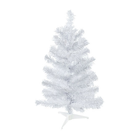 Click here for Northlight White Balsam Mini Artificial Unlit 2 Fo... prices