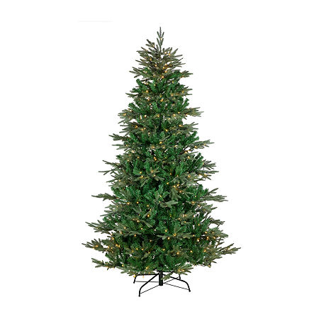 Click here for Northlight Hudson Artificial Warm White Led Lights... prices