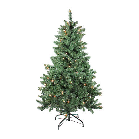 Click here for Northlight Full Buffalo Artificial Clear Lights 4... prices