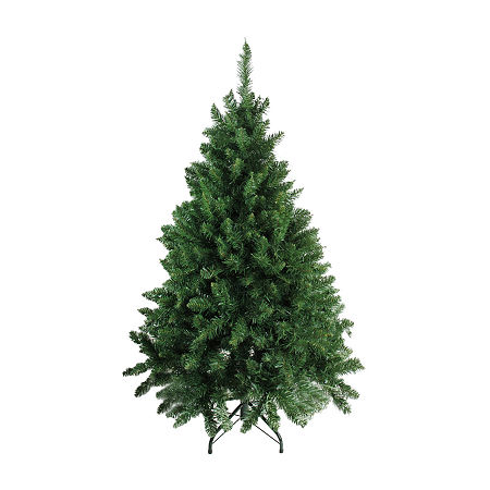 Click here for Northlight Buffalo Full Artificial Unlit 4 1/2 Foo... prices