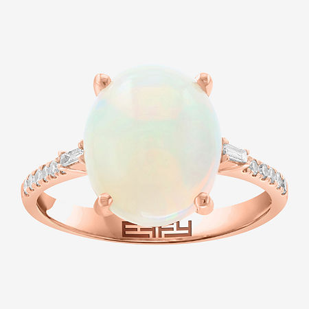 Click here for Effy Final Call Womens 1/7 CT. T.W. Genuine White... prices