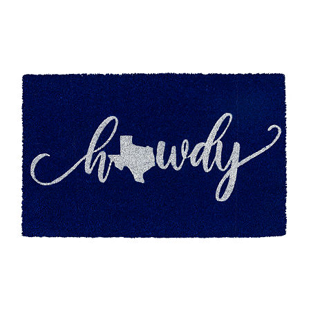 Click here for Mohawk Home Howdy Texas Indoor Outdoor Rectangular... prices