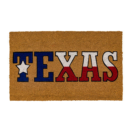 Click here for Mohawk Home Texas Indoor Outdoor Rectangular Doorm... prices