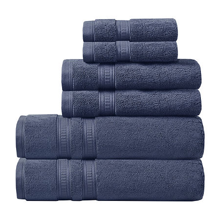 Click here for Closeout! Beautyrest Plume Feather Touch Cotton 6-... prices