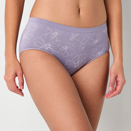 Click here for Ambrielle Seamless Brief Panty 13p002  Xx-large  B... prices