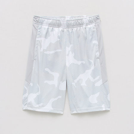 Click here for Xersion Pull-On Little & Big Kid Boys Moisture Wic... prices