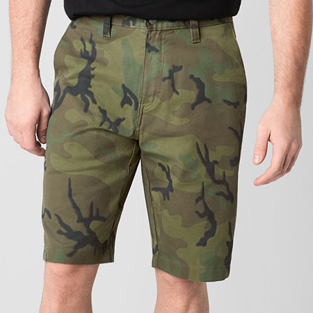 Click here for VOLCOM Vmonty Stretch 22 10 Mens Chino Short  31... prices