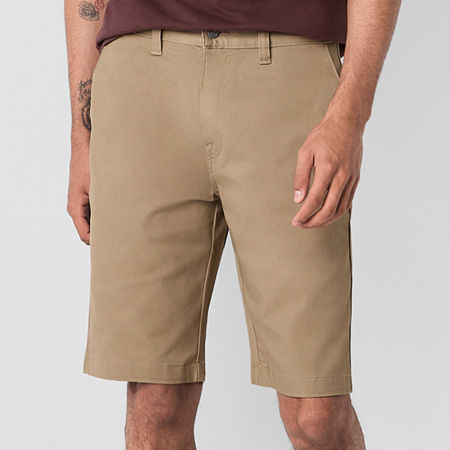 Click here for VOLCOM Vmonty Stretch 22 10 Mens Chino Short  33... prices