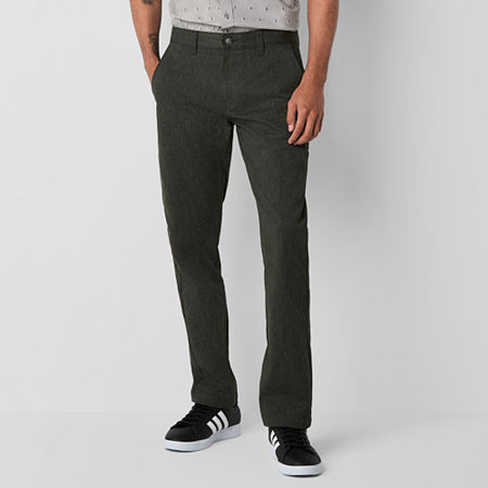 Click here for VOLCOM Vmonty Mens Golf Pant  29  Gray prices