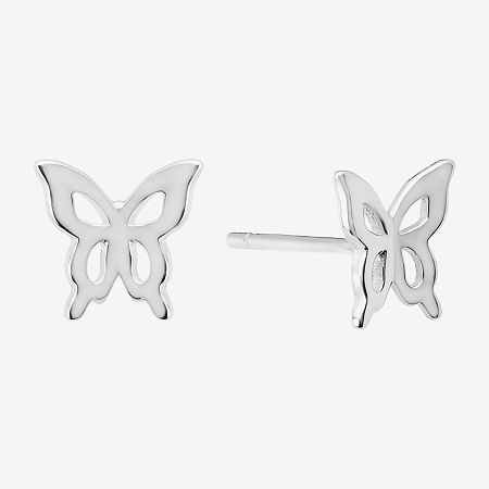 Click here for Silver Treasures Cubic Zirconia Sterling Silver 10... prices