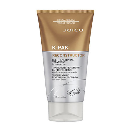 Click here for Joico K-Pack Reconstructive Deep-Penetrating Hair... prices