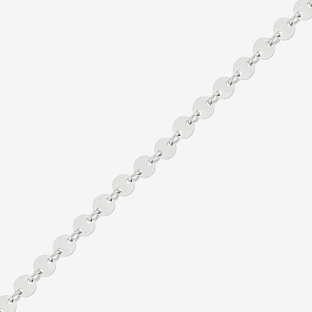 Click here for Limited Quantities! Womens Sterling Silver Hollow... prices