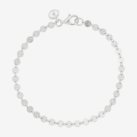 Click here for Limited Quantities! Womens Sterling Silver Hollow... prices