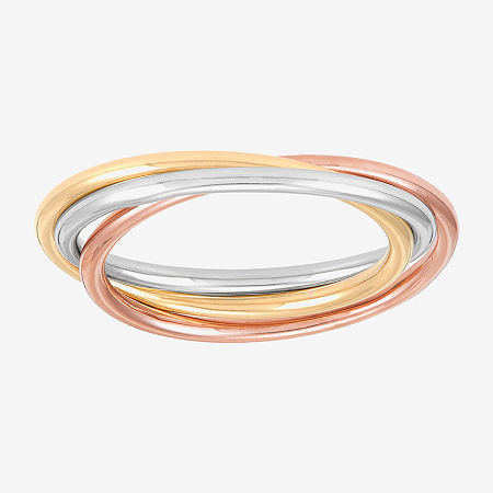 Click here for Limited Quantities! Womens 14K Gold Ring Set  7  M... prices