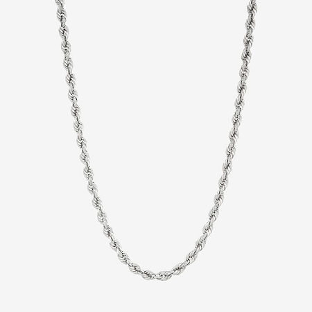 Click here for Limited Quantities! Womens 14K Gold 24 Inch Rope C... prices