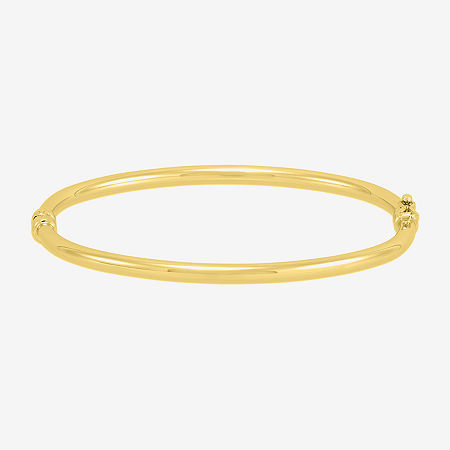 Click here for Limited Quantities! Womens 14K Gold Bangle Bracele... prices