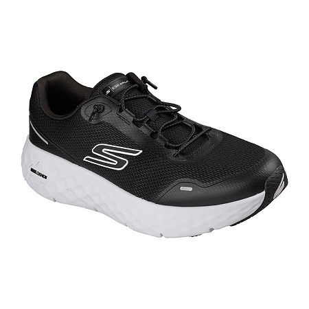 Click here for Skechers Go Walk Max Cushioning Flex Mens Walking... prices
