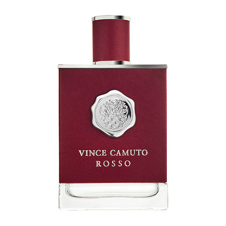 Click here for Vince Camuto Rosso Eau de Toilette  One Size  3 4... prices