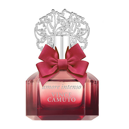 Click here for Vince Camuto Amore Intenso Eau de Parfum  One Size... prices