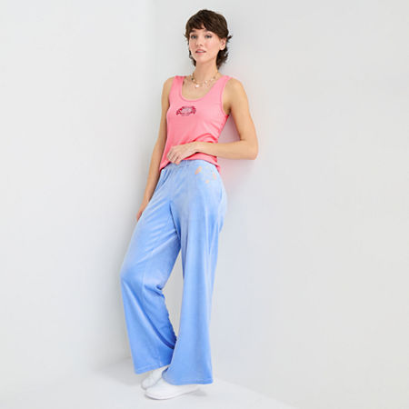 Click here for Juicy By Juicy Couture Womens Juniors Straight Mid... prices