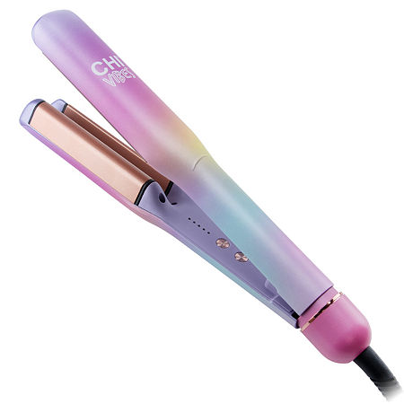 Click here for CHI Vibes Wave On Multifunction Waver  One Size prices