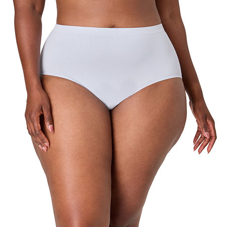 Click here for Bali Comfort Revolution Womens Seamless Cooling Br... prices