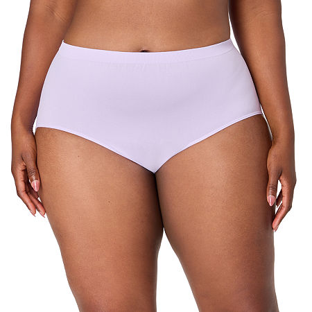 Click here for Bali Comfort Revolution Womens Seamless Cooling Br... prices