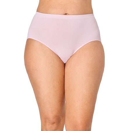 Click here for Bali Comfort Revolution Womens Seamless Cooling Br... prices
