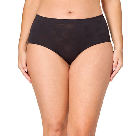 Click here for Bali Comfort Revolution Womens Cooling Brief Panty... prices
