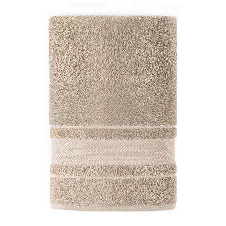 Click here for Fieldcrest Egyptian Cotton Reserve Bath Towel  One... prices