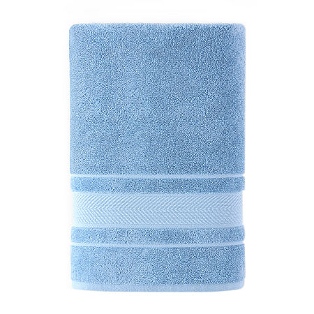 Click here for Fieldcrest Egyptian Cotton Reserve Bath Towel  One... prices