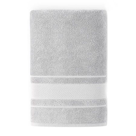 Click here for Fieldcrest Egyptian Cotton Reserve Bath Towel  One... prices