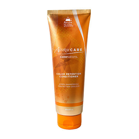 Click here for Affirm Colorsations Color Retention Conditioner 8... prices