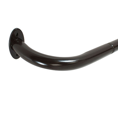 Click here for Decopolitan Outdoor Wrap Around 3/4 IN Adjustable... prices