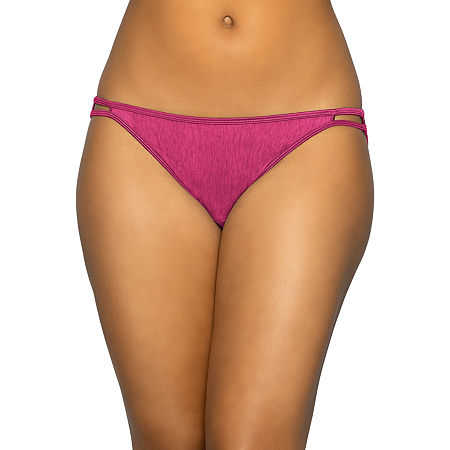 Click here for Vanity Fair Illumination Bikini Panty - 18108  8... prices