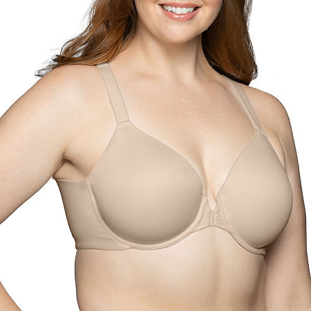 Click here for Vanity Fair Beauty Back Full Figure Front Close Un... prices