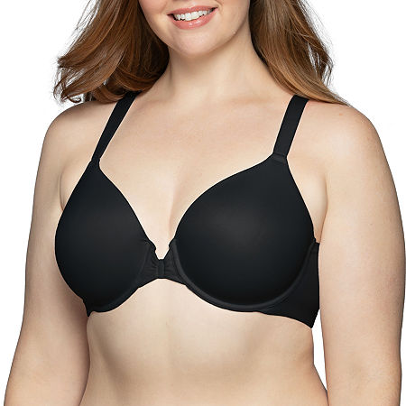 Click here for Vanity Fair Beauty Back Full Figure Front Close Un... prices