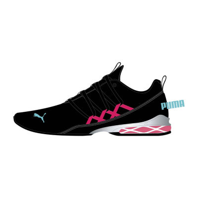 PUMA Riaze Prowl Mod Womens Training Shoes