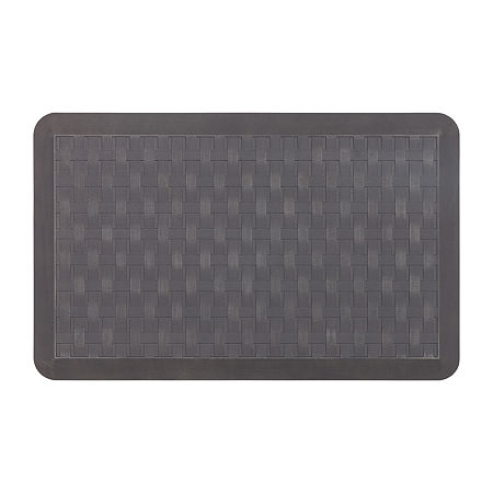 Click here for Mohawk Home Chef Anti-Fatigue 20X32 Rectangular Ki... prices