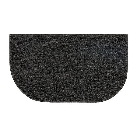 Click here for Mohawk Home Barnwood 18X30 Slice Kitchen Mat  One... prices