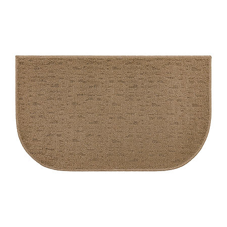 Click here for Mohawk Home Barnwood 18X30 Slice Kitchen Mat  One... prices